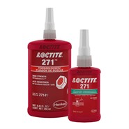 Adhesivos | Silmid Spain