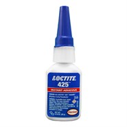 Cyanoacrylate Adhesives | Silmid