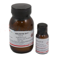 Silicone Adhesives - Adhesive Products | Sil-Mid