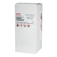 Surface Treatments - Adhesive Protective Coatings | Sil-Mid