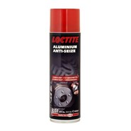Anti Seize Lubricants | Silmid