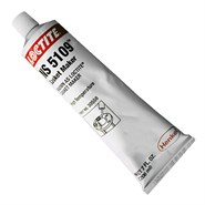 Gasket Sealants - Adhesive Sealants | Sil-Mid