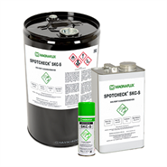 Cleaners and Removers | Silmid America