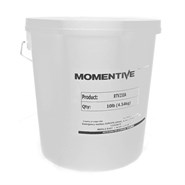 Silicone RTV - Adhesive Silicones | Sil-Mid