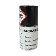 Momentive RTV 106 Red Silicone Adhesive Sealant | Silmid Spain