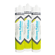 Silicone Adhesives - Adhesive Products | Sil-Mid