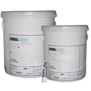 Selladores de silicona | Silmid Spain