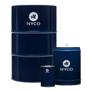 Corrosion Preventatives | Silmid