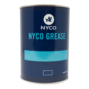 Greases | Silmid America