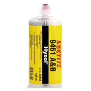 Loctite Mixer Nozzle (For EA9461 400ml) Box of 10 | Silmid