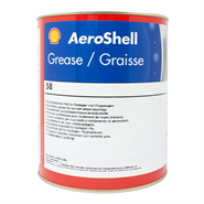 AeroShell Landing Gear Fluid 5USG Pail *BMS3-32C Type II | Silmid France