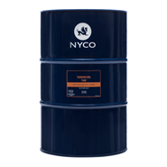 Royco 808 Synthetic Turbine Oil 1USQ Can *MIL-PRF-7808L Grade 3 | Silmid