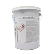 Topcoats - Adhesive Protective Coatings | Sil-Mid