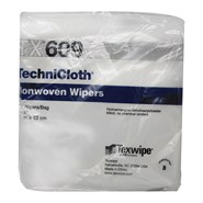 Wipes - Adhesive Cleaners | Sil-Mid