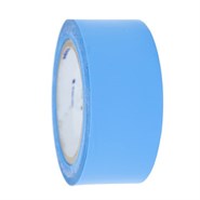Specialty Tapes - Adhesive Tape | Sil-Mid