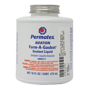 Gasket Sealants - Adhesive Sealants | Sil-Mid