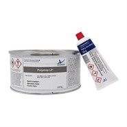 Fillers - Adhesive Protective Coatings | Sil-Mid