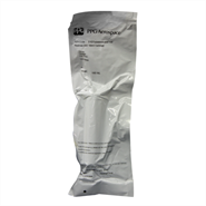 Fuel Tank Sealants | Silmid