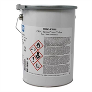 PPG coatings authorised distributor | Silmid