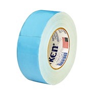 Tapes - Adhesive Tape | Sil-Mid