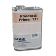 Silicone Primers | Silmid America