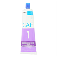 Silicone Elastomers - Adhesive Silicones | Sil-Mid