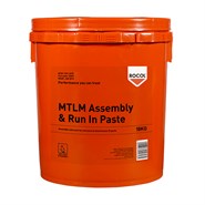 Assembly Lubricants - Lubricants | Sil-Mid