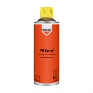 Release Agents - Lubricants | Sil-Mid