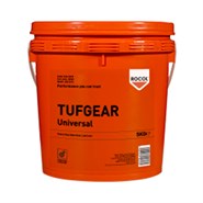 ROCOL® Tufgear Spray 400ml Aerosol | Silmid