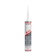Sealants | Silmid America