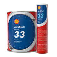 Greases - Lubricant Products | Sil-Mid
