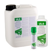Solvent Cleaners - Adhesive Cleaners | Sil-Mid