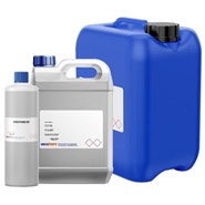 Solvent Cleaners - Adhesive Cleaners | Sil-Mid