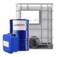 Paint Removers - Adhesive Protective Coatings | Sil-Mid