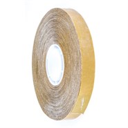 Self Adhesive Tapes | Sil-Mid