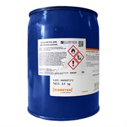 Specialty Silicones - Adhesive Silicones | Sil-Mid