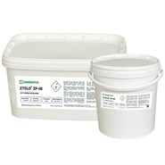 Non-Destructive Testing (NDT) | Silmid