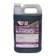 Home | Silmid France