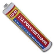 Polyurethane Sealants | Silmid America