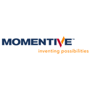 Silicone Adhesives - Adhesive Products | Sil-Mid