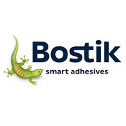 Bostik | Silmid