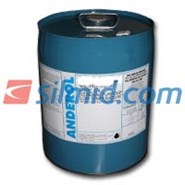 Aeroshell Landing Gear Fluid 5USG Drum BMS3-32 Type II | SilMid