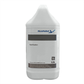 Akzo Aviox 77702 Polyurethane Topcoat in various colours and sizes ...