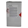 PPG CV116 Polyurethane Gloss Coating Clear 10cc Sempen *ABP 9-4325 ...