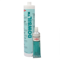 DOWSIL 3140 RTV Coating | Silmid