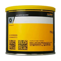Staburags NBU 30 PTM Grease | Silmid