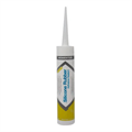 Momentive RTV162 White Electronic Silicone Adhesive Sealant | Silmid