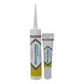 Momentive RTV167 Grey Electronic Silicone Adhesive Sealant | Silmid
