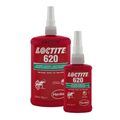 Loctite 620 Retaining Compound | Silmid