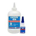 Loctite 424 Cyanoacrylate Adhesive | Silmid